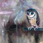 Sam Allen Art